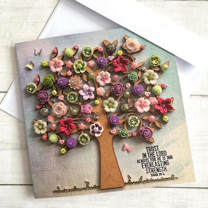 "various Range of Templates" "choose a Plan That" He Cabbage Tree ...