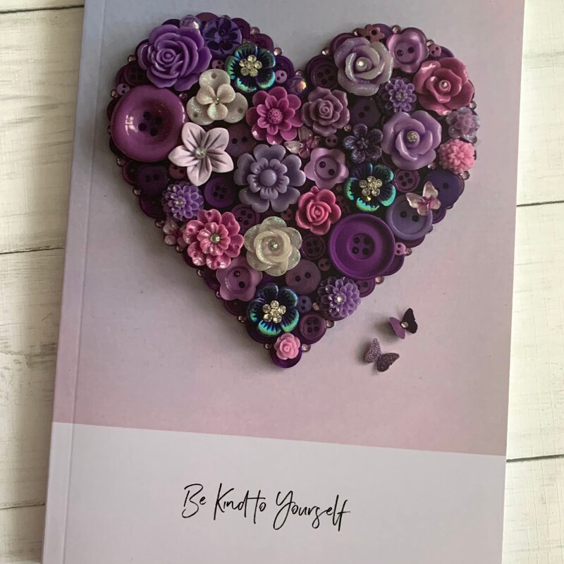 The Notebook Quote - Etsy