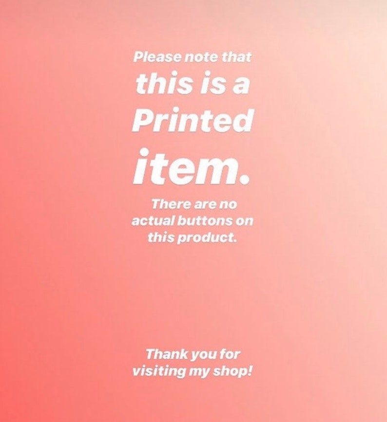 PRINTED Individual Bible Verse Art Magnet, Small Round Magnets ...