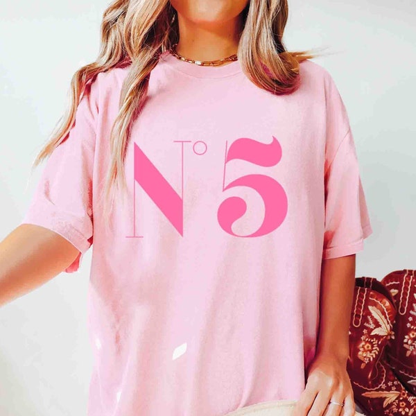 Angel Number Shirt - Etsy