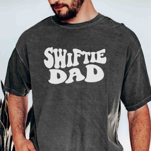 Taylor Dad Shirt - Etsy
