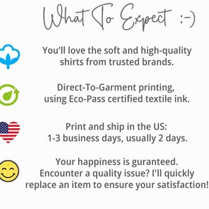 Custom Cool Moms Social Club Comfort Colors Shirt, Sorority-style ...