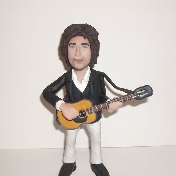 Bob Dylan Christmas - Etsy