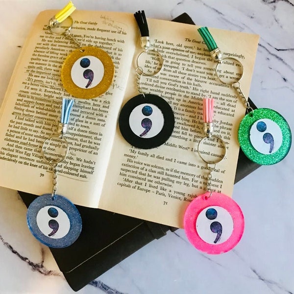 Suicide Awareness - Etsy UK