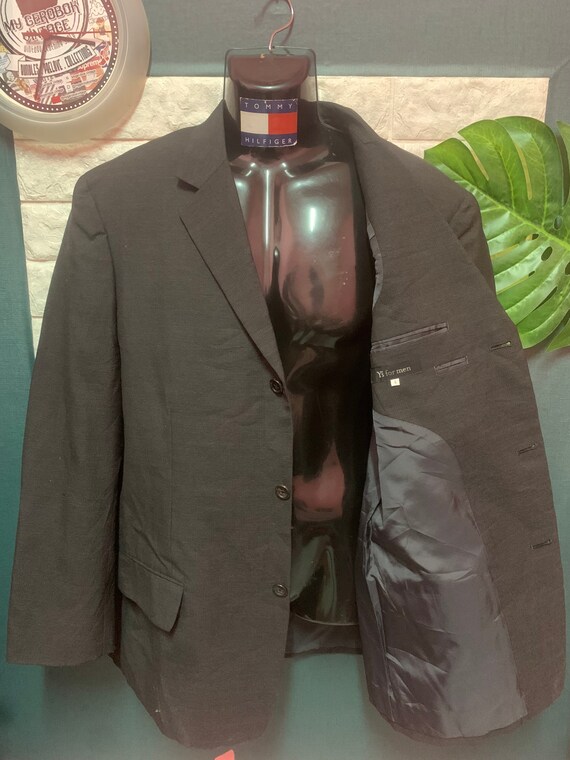 RARE!! Blazer Y'S For mens Yohji Yamamoto - Gem
