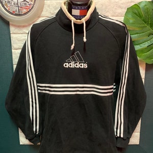 Adidas Descente - Etsy Adidas Descente - Etsy