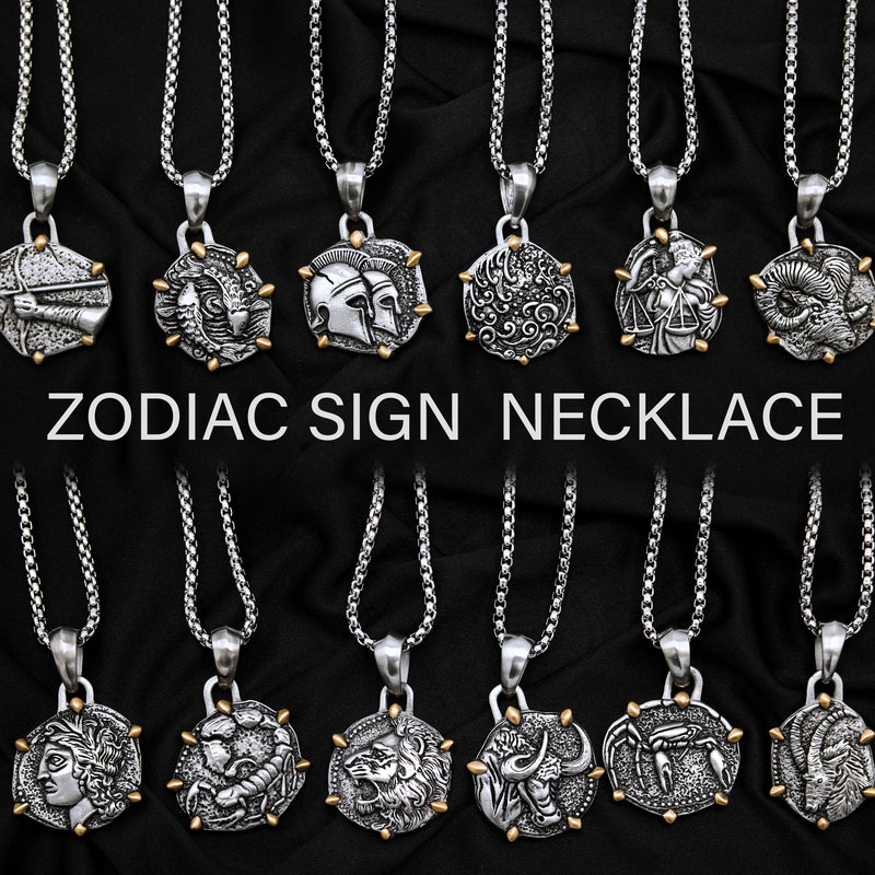 Plus Sign Necklace - Etsy