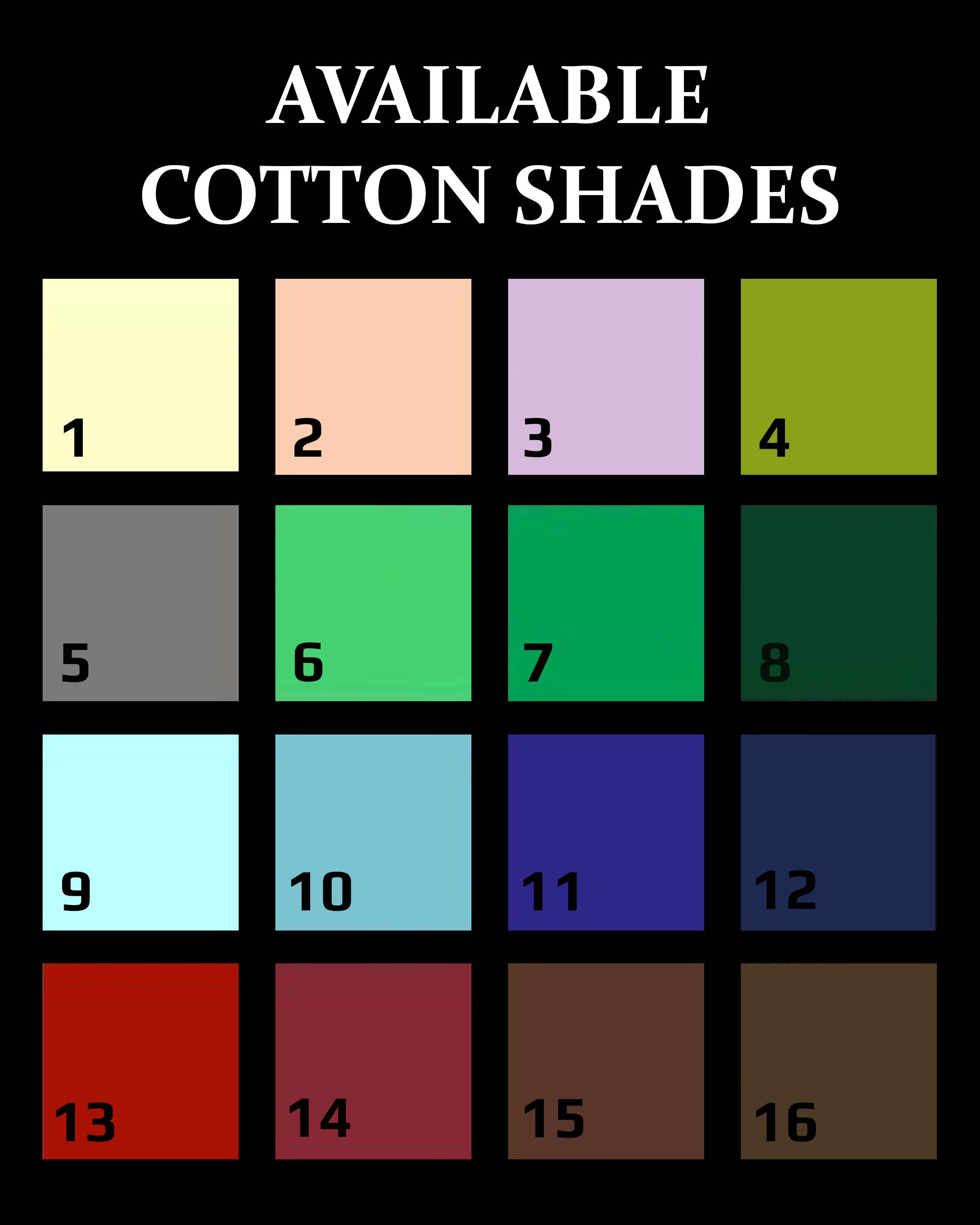 Mongolian Deel / Asian Historical Cotton Coat - Etsy Australia