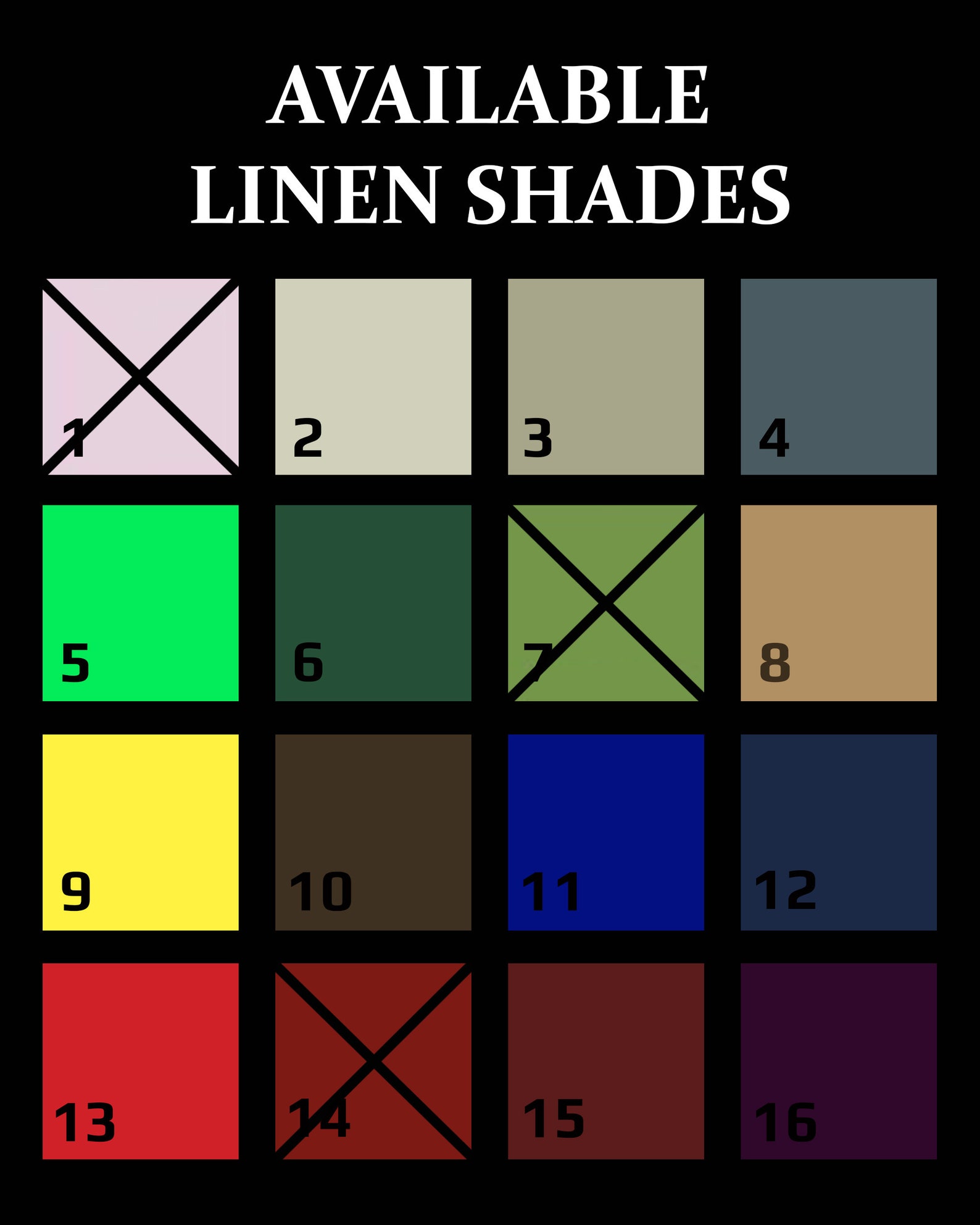 Mongolian Deel / Asian Historical Cotton Coat - Etsy