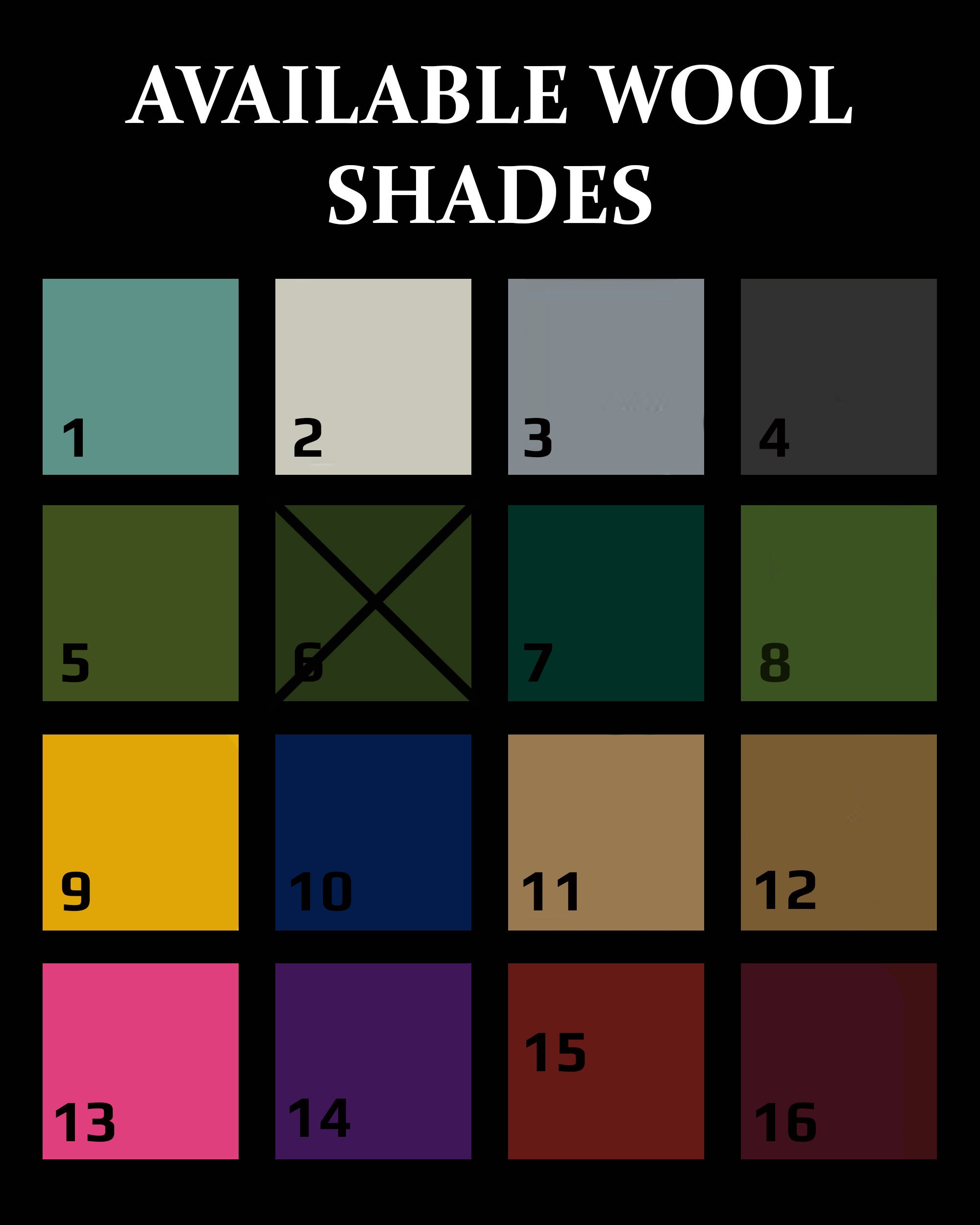 Medieval Woolen Shirt Viking Wool Tunic Celtic Shirt - Etsy