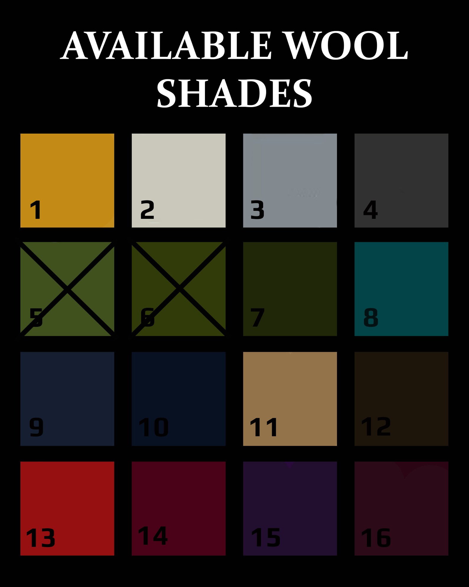 Medieval Hoodless Cape Viking Cloak Bridal Wedding Cape - Etsy