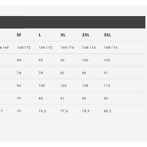 Traditional Persian Robe, Historical Persian Costume, Medieval Iranian ...