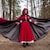 Sheep Pelt Fur Cape, Faux Fur Cape, Viking Pelt Drape, Barbarian Cloak ...