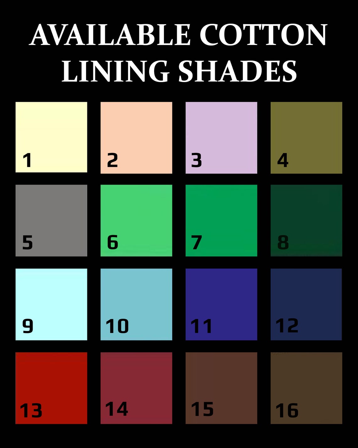 Medieval Hoodless Cape Viking Cloak Bridal Wedding Cape - Etsy