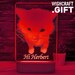 Cat Lovers Gift HI Herbert Meme LED Lamp Katze Cat Birthday - Etsy