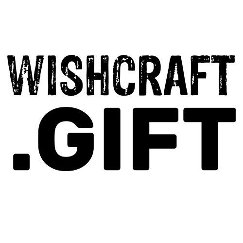 WISHCRAFTgift - Etsy
