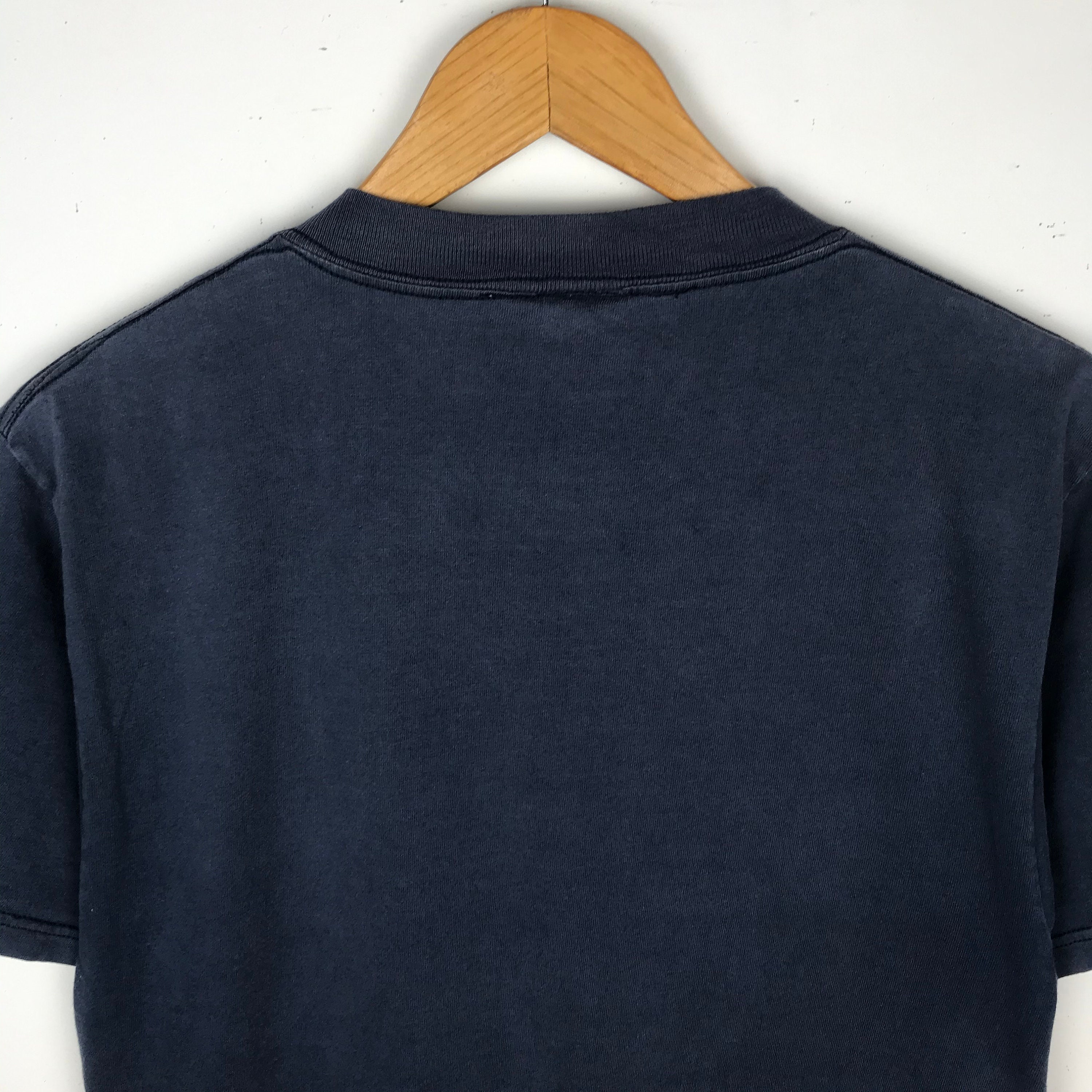 Rare Vintage 90s Vision Street Wear Snowboard 90s Surfer Skateboarding ...