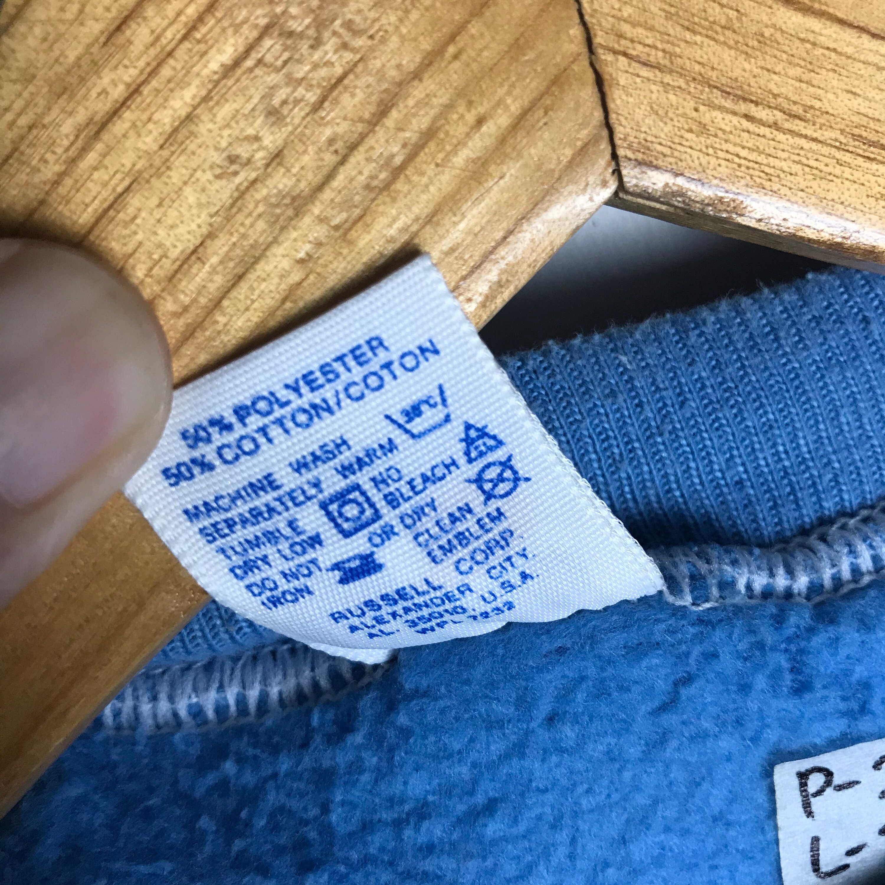 Rare Vintage THE A TEAM peace by Force Hunt Stockwell - Etsy