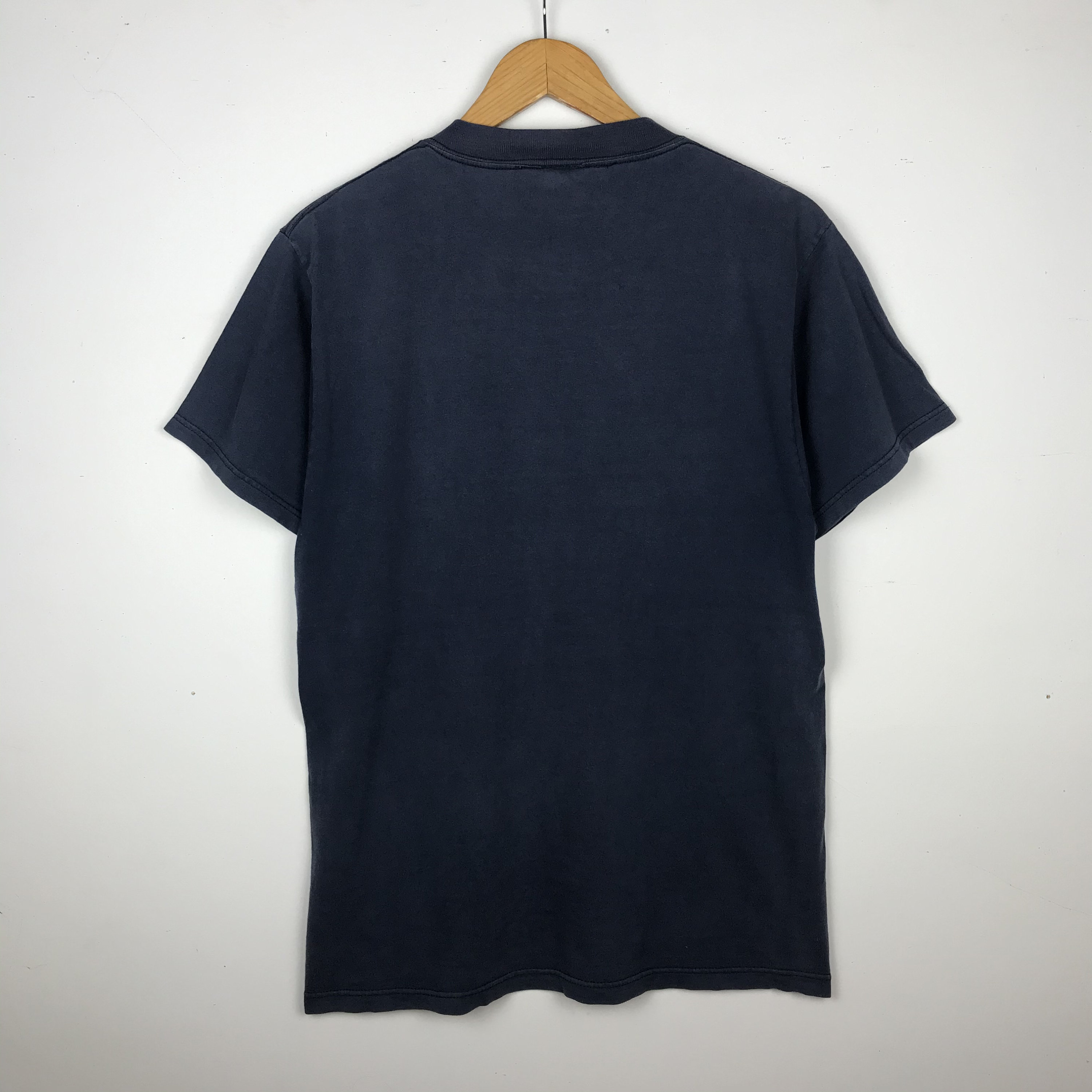 Rare Vintage 90s Vision Street Wear Snowboard 90s Surfer Skateboarding ...