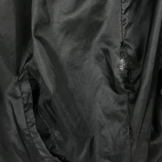 Rare!! Vintage 90s Eight Ball Records Label House Hip… - Gem