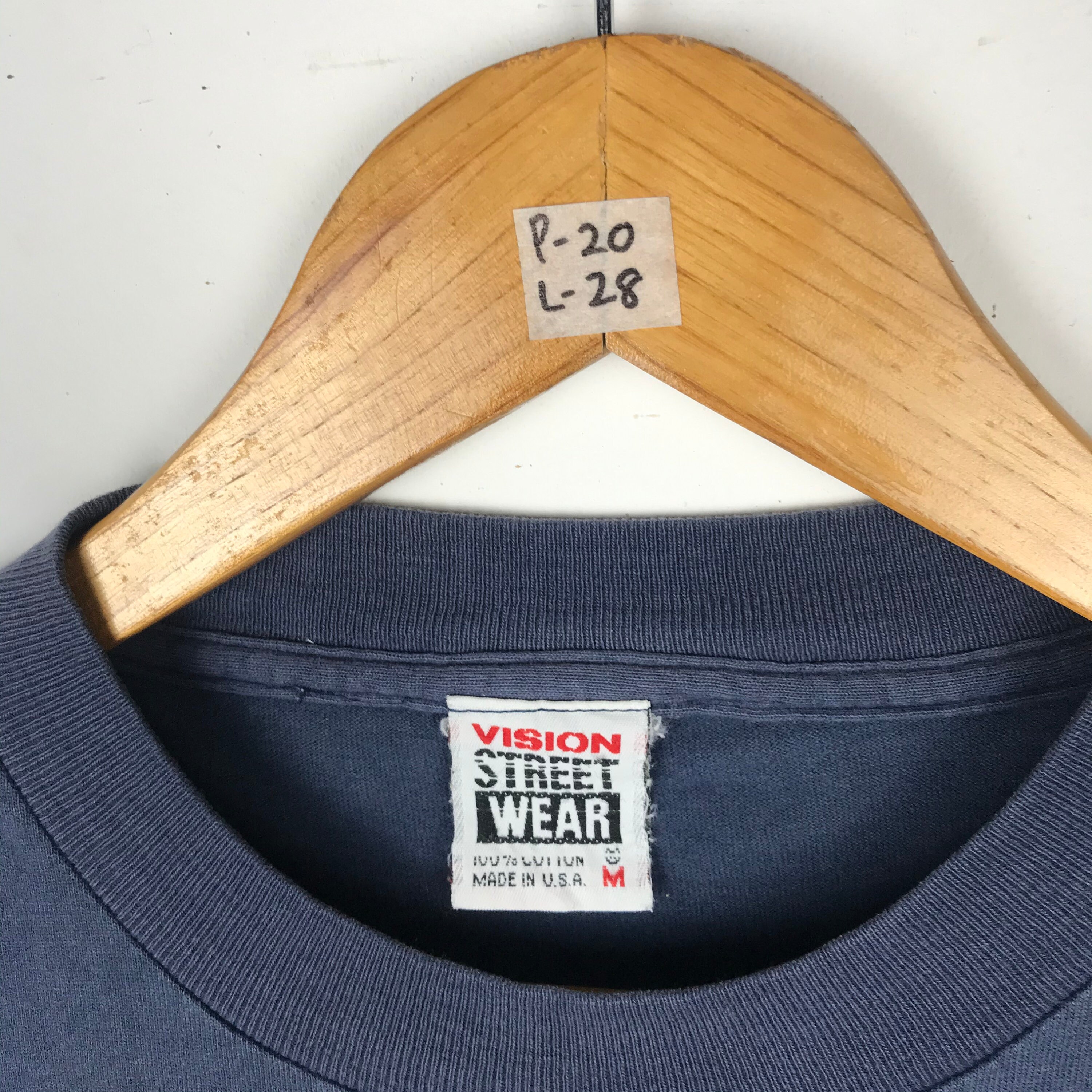 Rare Vintage 90s Vision Street Wear Snowboard 90s Surfer Skateboarding ...