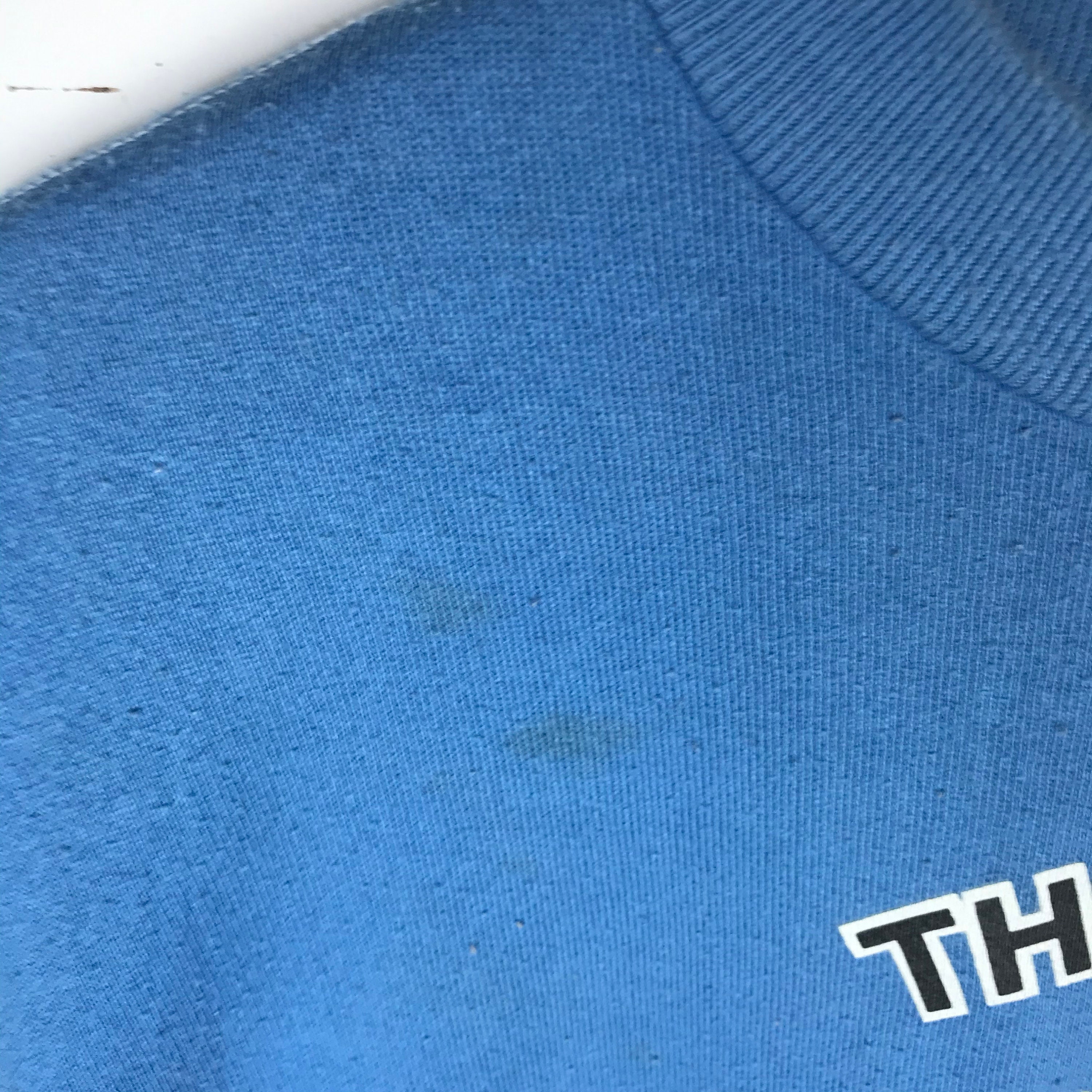 Rare Vintage THE A TEAM peace by Force Hunt Stockwell - Etsy