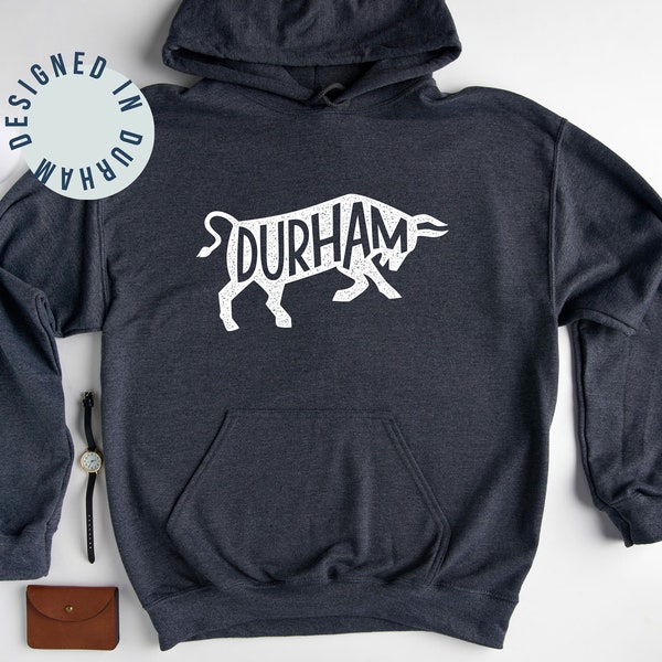 Durham Nc - Etsy