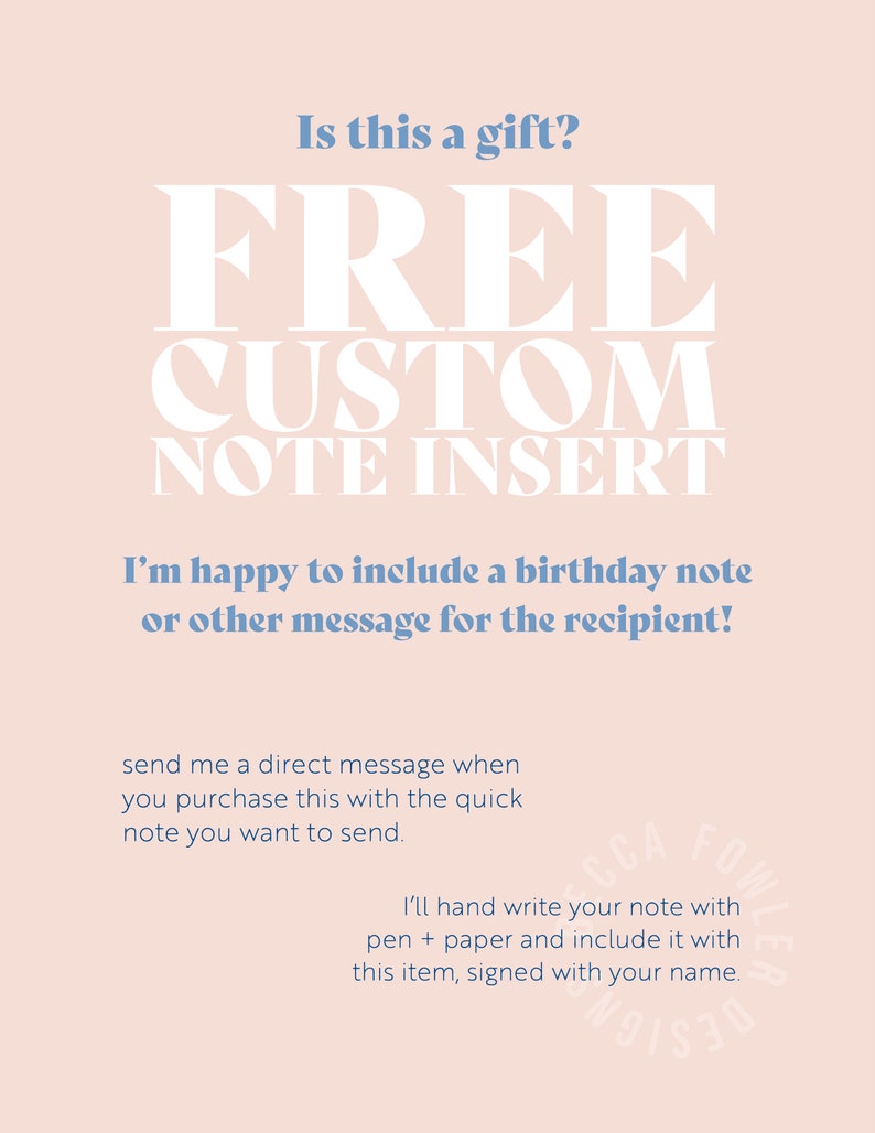 Sun Catcher Sticker Inspirational Quote Encouragement - Etsy