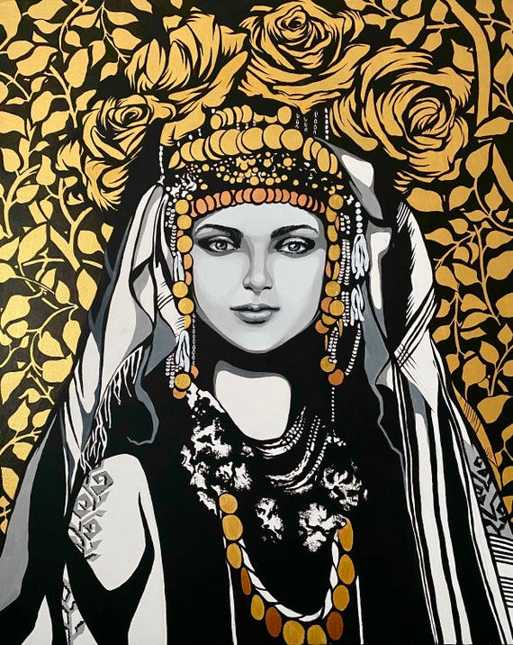 Bulgarian Folk Art Why You Should Visit Bulgaria? Interesting Facts