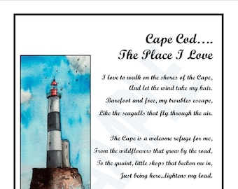 Looking Back Mom, DIGITAL DOWNLOAD, Mom Poem, Mom Gift, Sentimental ...