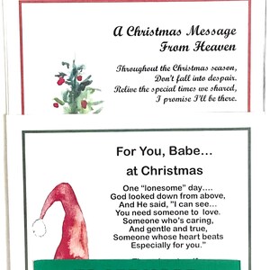 Our Son Poem DIGITAL DOWNLOAD Our Son Verse Our Son Print - Etsy