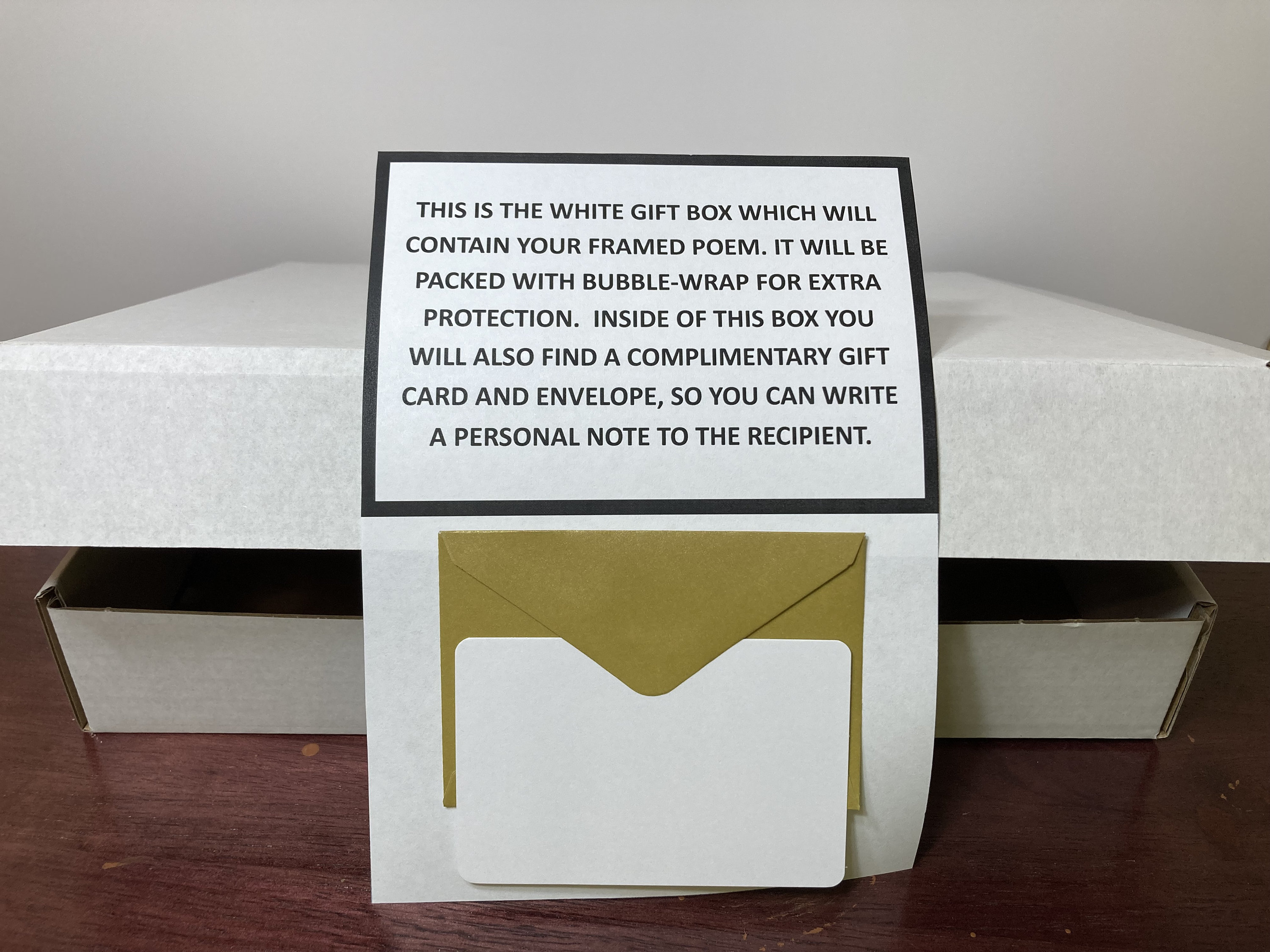 Framed Pastor Poem Pastor Gift Pastor Retiring Pastor Verse - Etsy