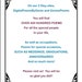 Grandson Poem Framed, - Etsy