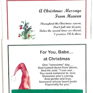 Remember Me Remembrance Poem Bereavement Poem Bereavement - Etsy