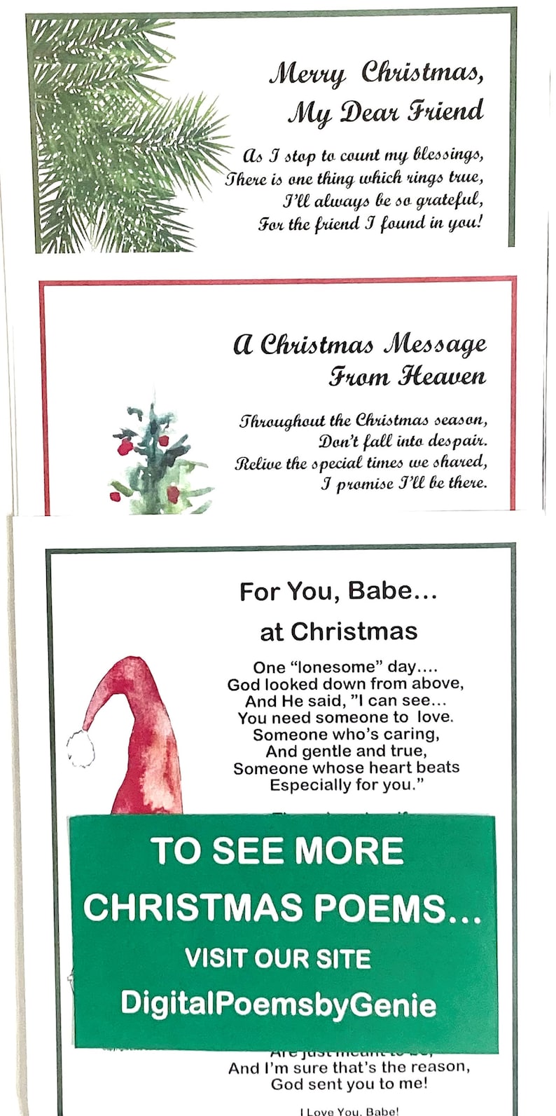 Remember Me Remembrance Poem Bereavement Poem Bereavement - Etsy