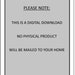 Our Son Poem, DIGITAL DOWNLOAD, Our Son Verse, Our Son Print, Our Son ...