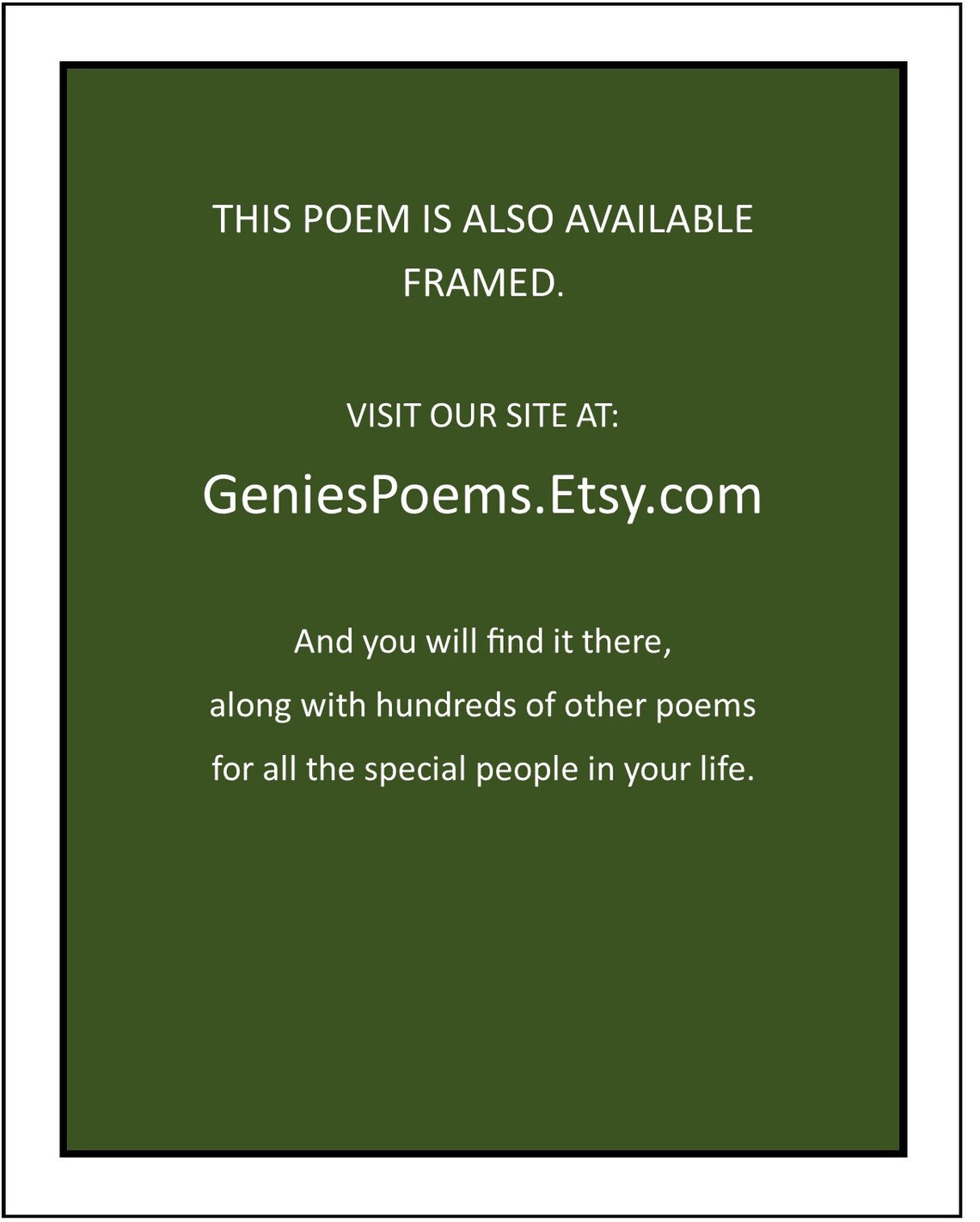 Christmas Remembrance Poem, Christmas Memorial Verse, Loss of Husband ...