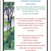 Looking Back Mom, DIGITAL DOWNLOAD, Mom Poem, Mom Gift, Sentimental ...