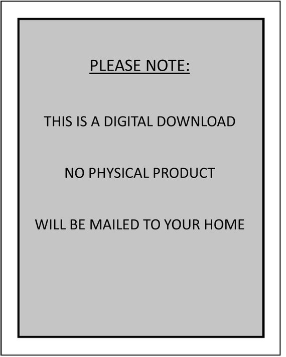 Sympathy Poem, He Is Not Gone, DIGITAL DOWNLOAD, Loss of a Father, Loss ...