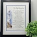 Grandson Poem Framed, - Etsy