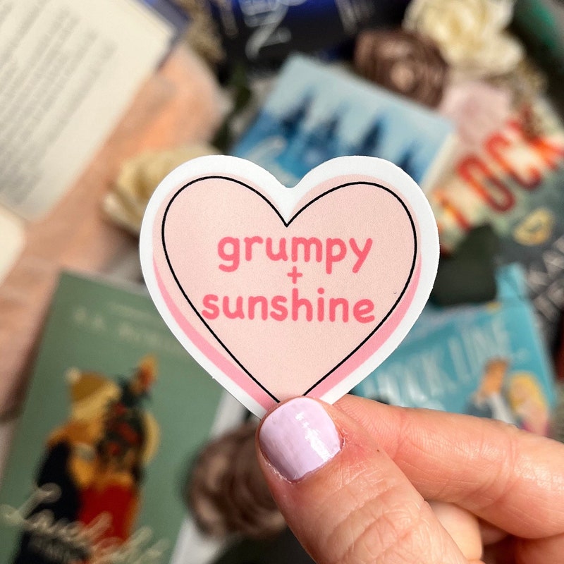 PositivelyMint - Etsy