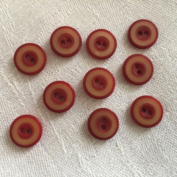 Vegetable Ivory - Etsy