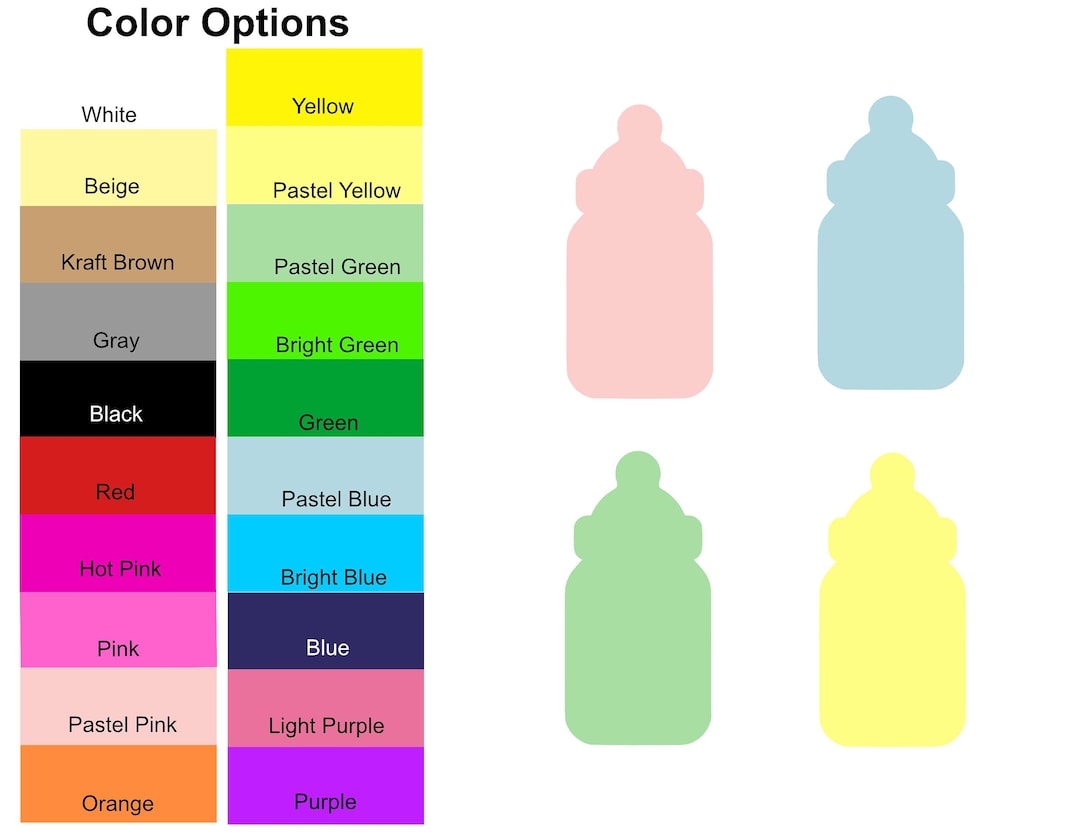 This item is unavailable - Etsy