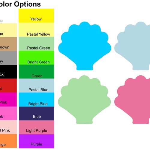 25 Pieces Sea Turtle Paper Die Cut Shape Cut Outs for - Etsy