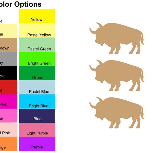 Buffalo Bills Classroom - Etsy