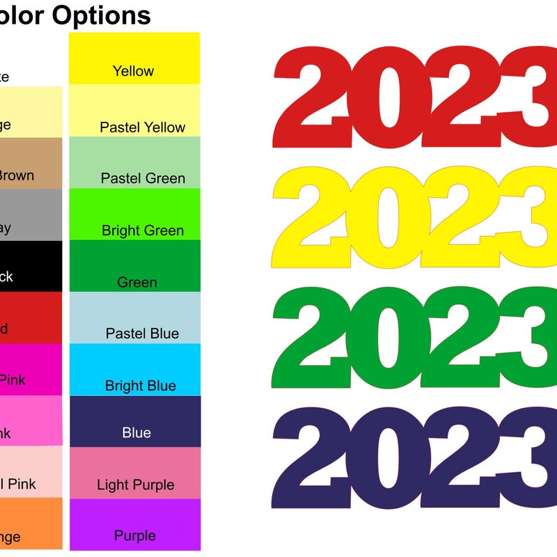 PlentyOfPaperCuts - Etsy