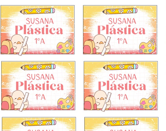 Labels PNG school png labels prints printable template png etiquetas ...