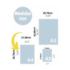 Pink School Label, Editable Labels, School Stickers Template ...