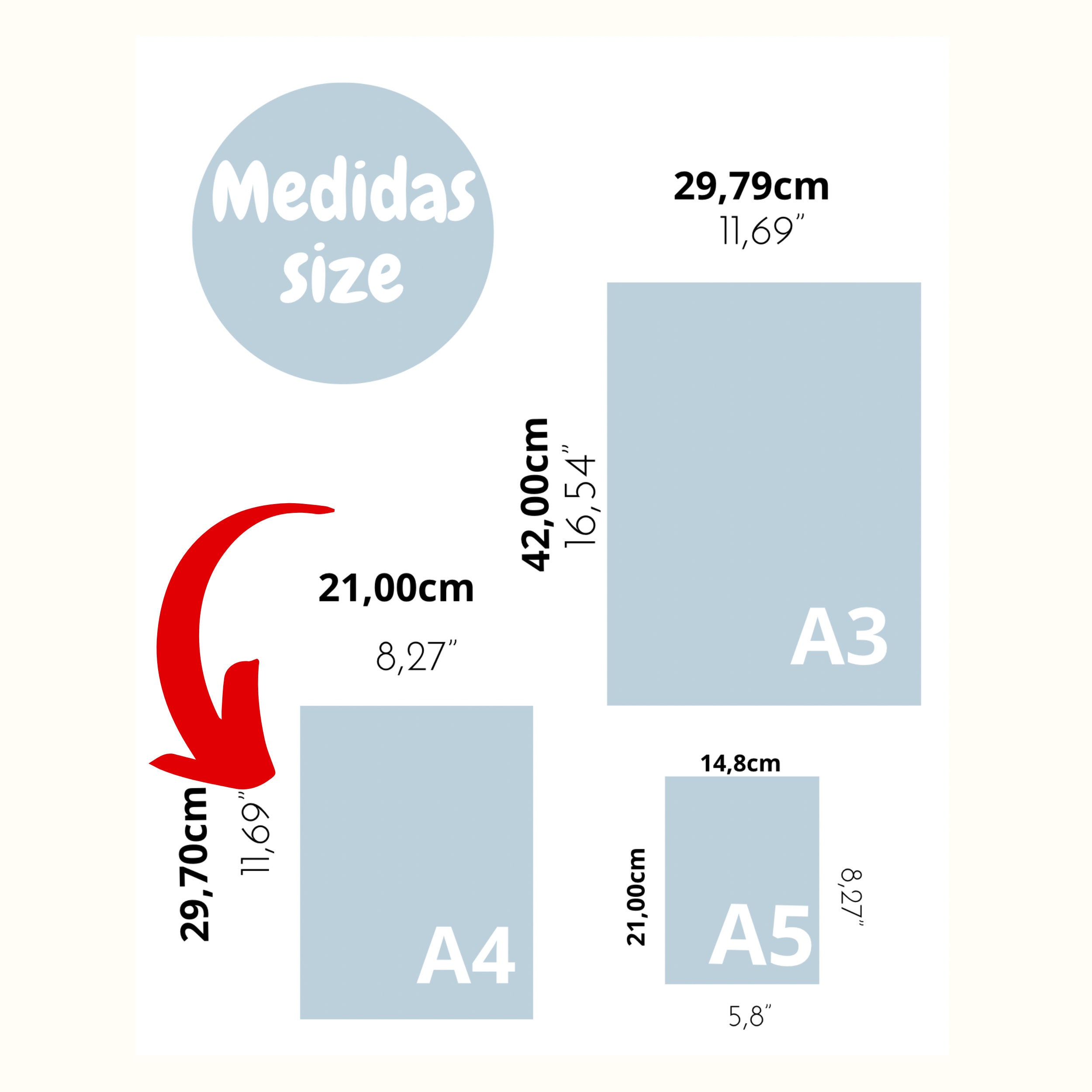 School Labels for Children, Printable Label Template, Mickey School ...
