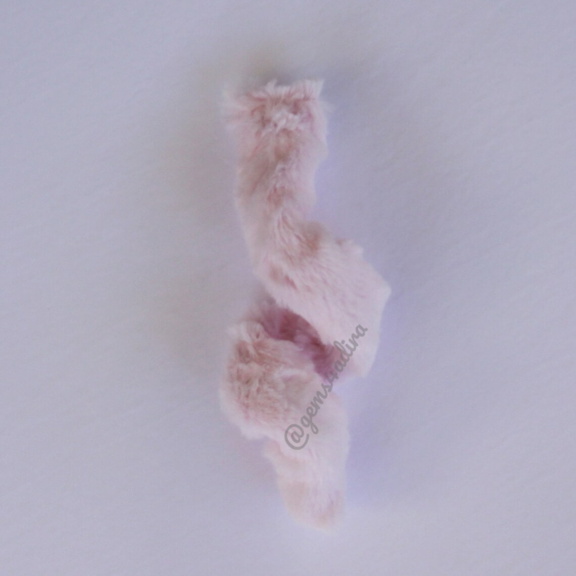 Piggy Tail/costume Tails/ Pig Tail/ Piglet Tail/tails - Etsy